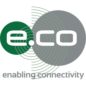 Volksbahn Technologies Sdn Bhd – Innovative Public Infrastructure