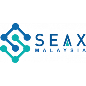 Volksbahn Technologies Sdn Bhd – Innovative Public Infrastructure