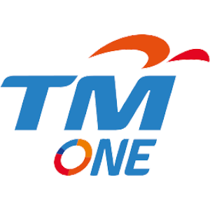 Volksbahn Technologies Sdn Bhd – Innovative Public Infrastructure