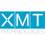 Volksbahn Technologies Sdn Bhd – Create Your Website