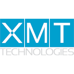 Volksbahn Technologies Sdn Bhd – Innovative Public Infrastructure